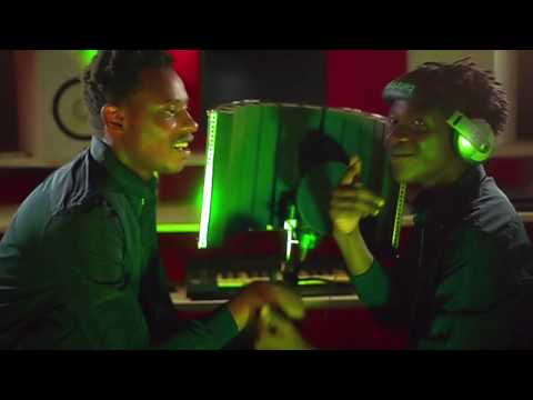 Hiro - Motema - Cover by Pheno Boys