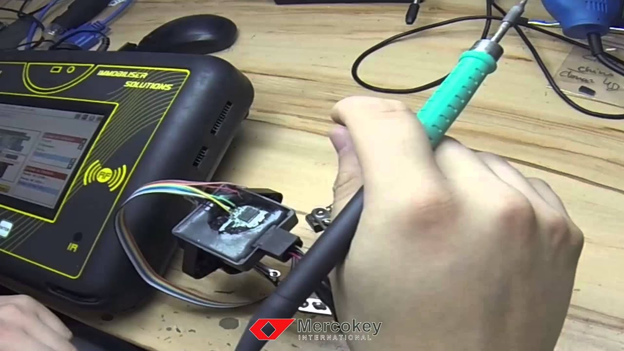 Antena Moric Yamaha Zed -Full - YouTube
