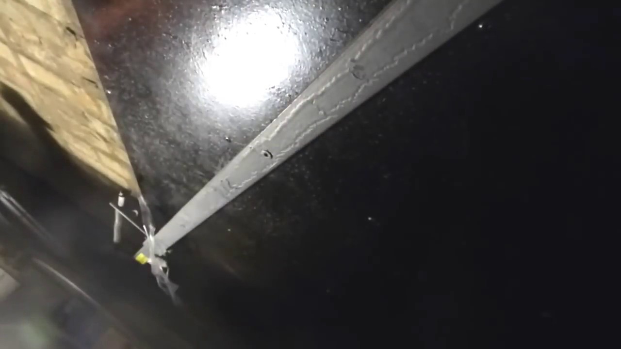 Random lift adventure 8 - YouTube