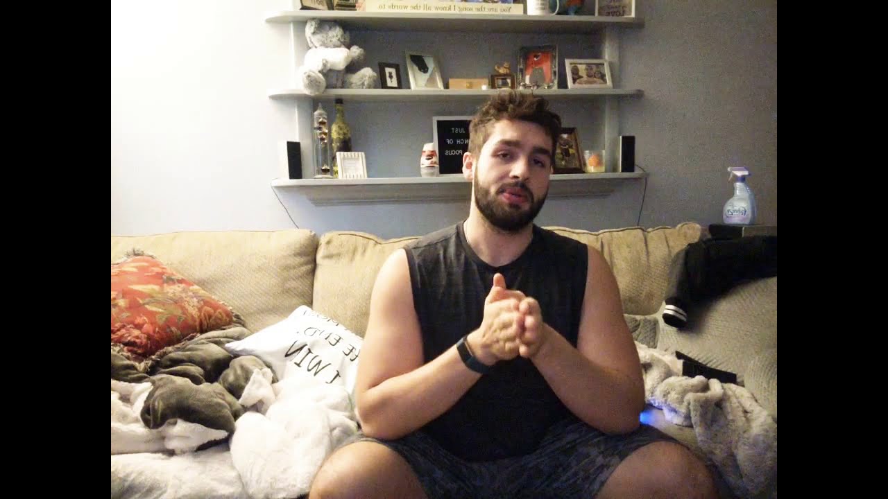 3 Post Workout Tips to Maximize Gains - YouTube