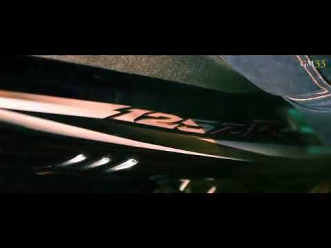 Dj asal sara_malam minggu - YouTube
