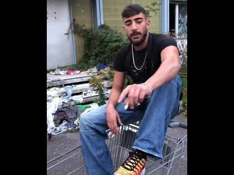 Chirok471 16er / 9ter September 2019 - YouTube