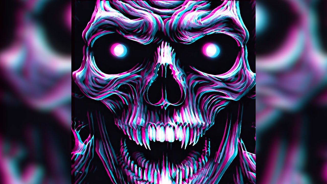 ULPU - NO MATTER - YouTube