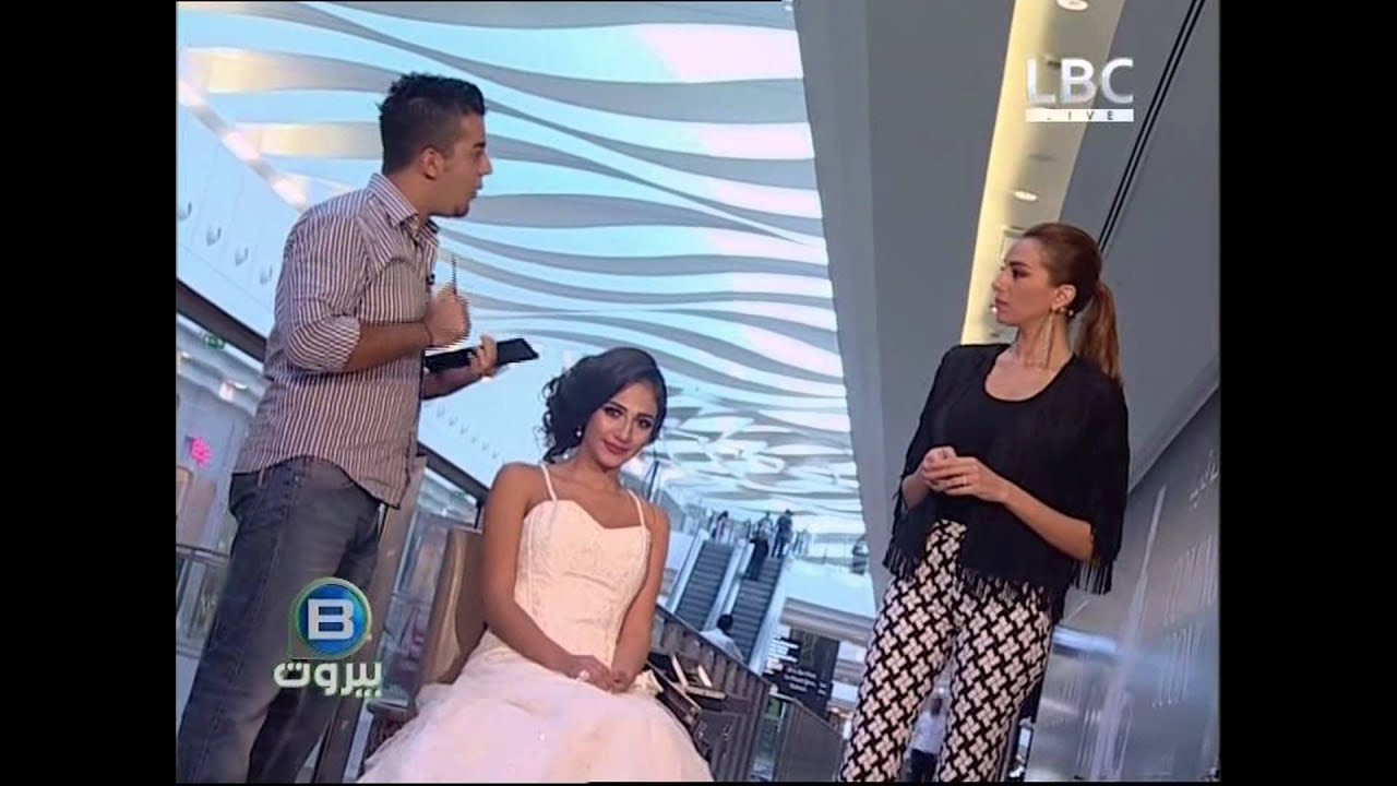 30 LBC Sat 20131014 1534 Segment100 00 00 000 00 00 10 819 - YouTube