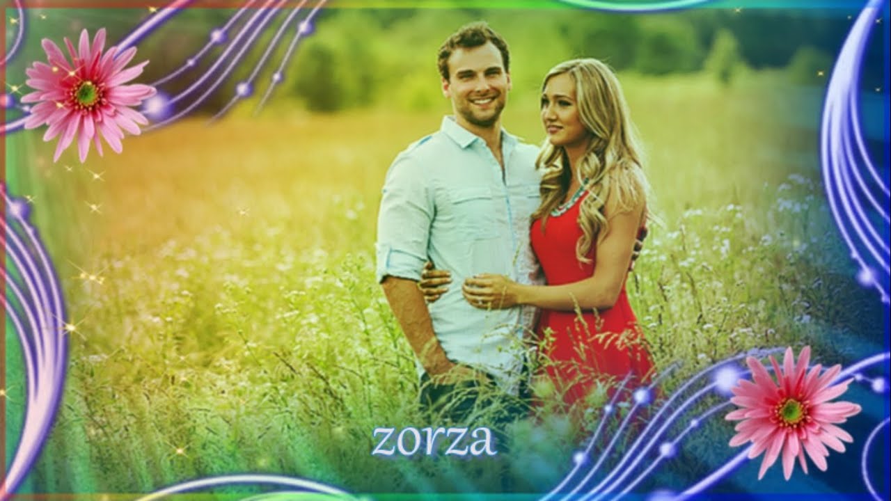 ♫♥♫ Na zawsze 💕razem ♫♥♫ - YouTube