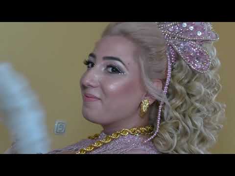 SERAFETIN VE FATMA HD