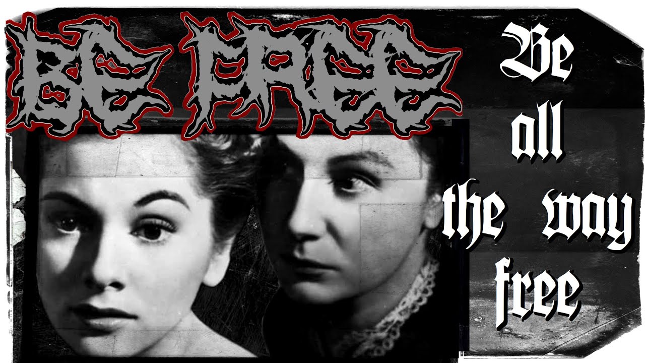 Call no man FATHER - YouTube