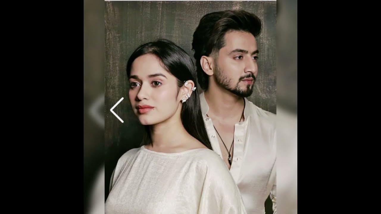 Mr faisu and Jannat zubair cute couple 😚🤎🔥#shortvideo#short#shorts#youtubeshorts#vira#fainat ...