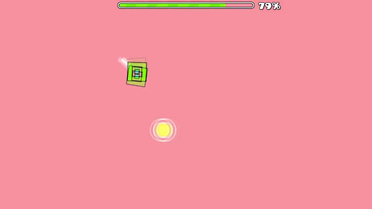 My entry to Wizard creator contest. - YouTube