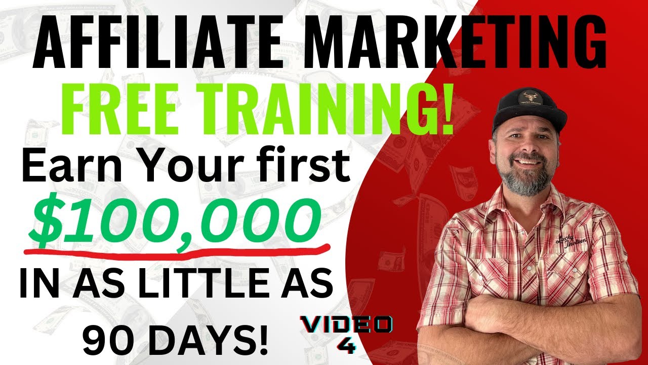 Start youtube as a sidehustle and build passiveincome VIDEO 4 - YouTube