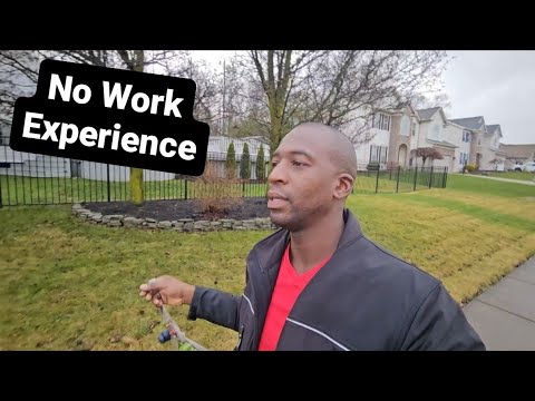Liveops Is Easy To Join? | Work From Home Remote Jobs - YouTube
