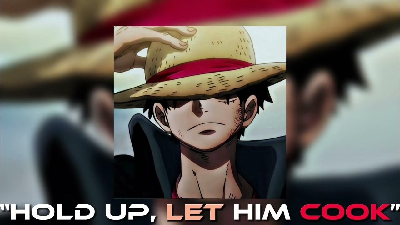 LET HIM COOK | CS:GO edit - YouTube