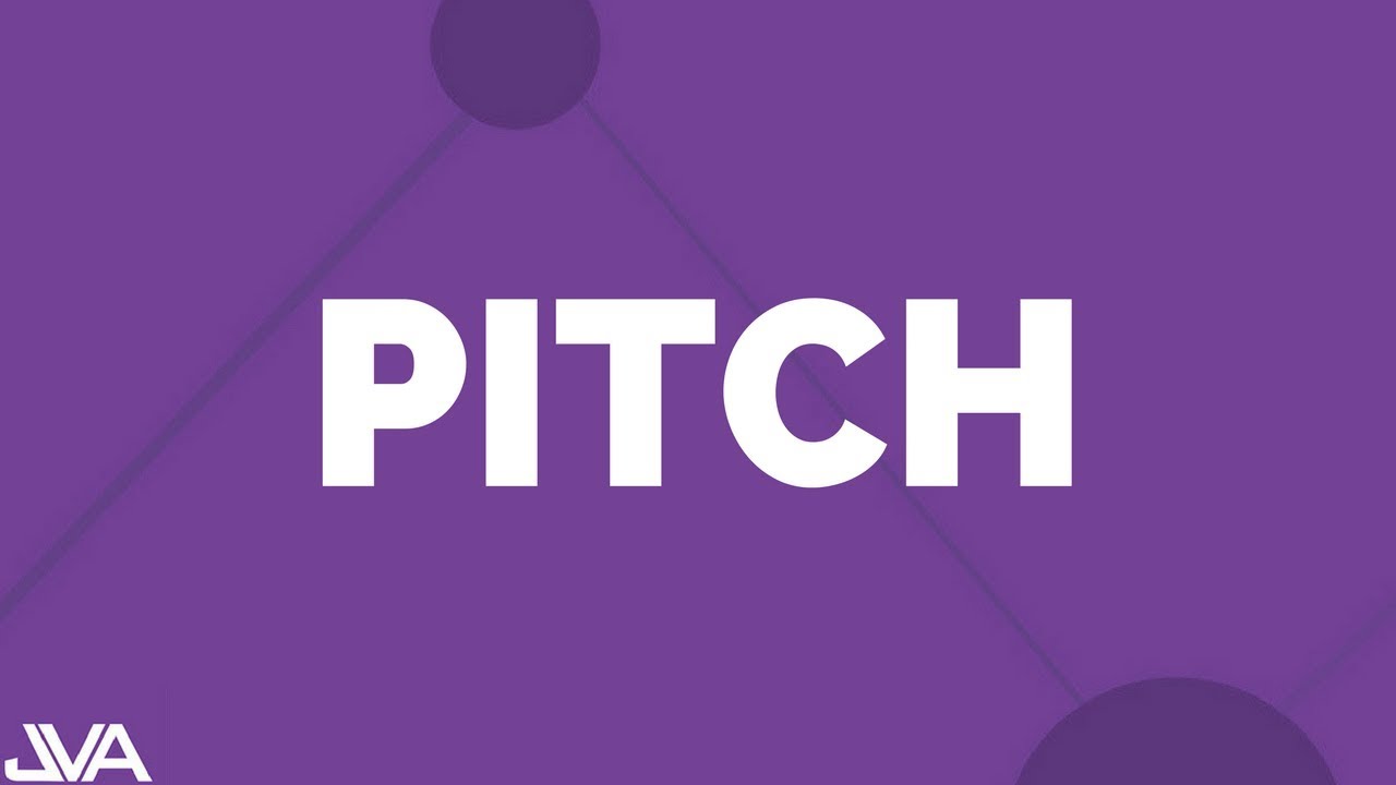 PITCH VOCAL EXERCISE #3 - YouTube