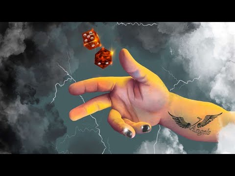 7 Angels - 7 Angels ft. Mark Slaughter (Official Music Video)