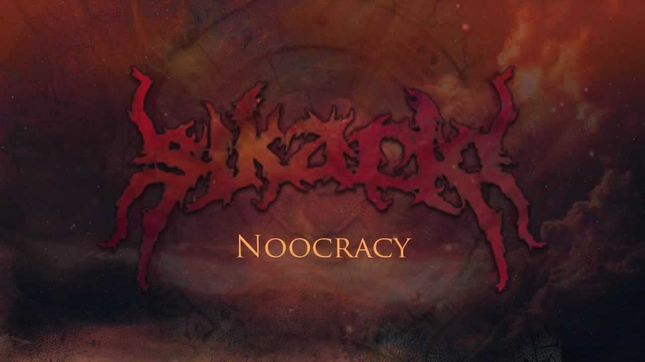Sikario - Noocracy album preview - YouTube