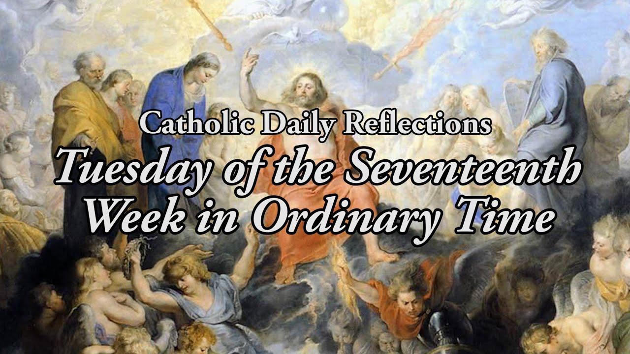 Final Victory! - Tuesday, July 28, 2020 - YouTube