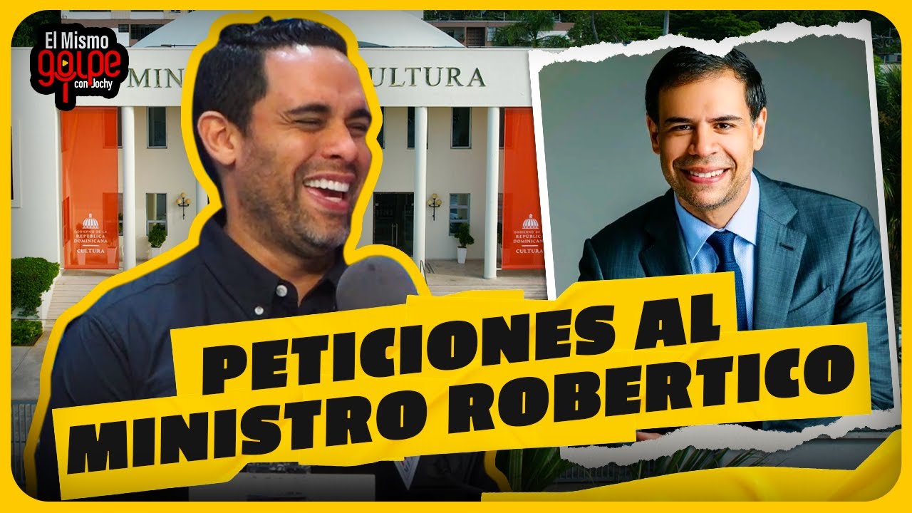 ÑONGUITO Y ALBERT ESTÁN ESPERANDO LA LLAMADA DE ROBERTICO EN EL MISMO ...