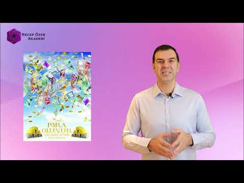 MUCİZE ÖTESİ ACCESS KİTAPLARI SİPARİŞ HATTI: 0534 604 11 00