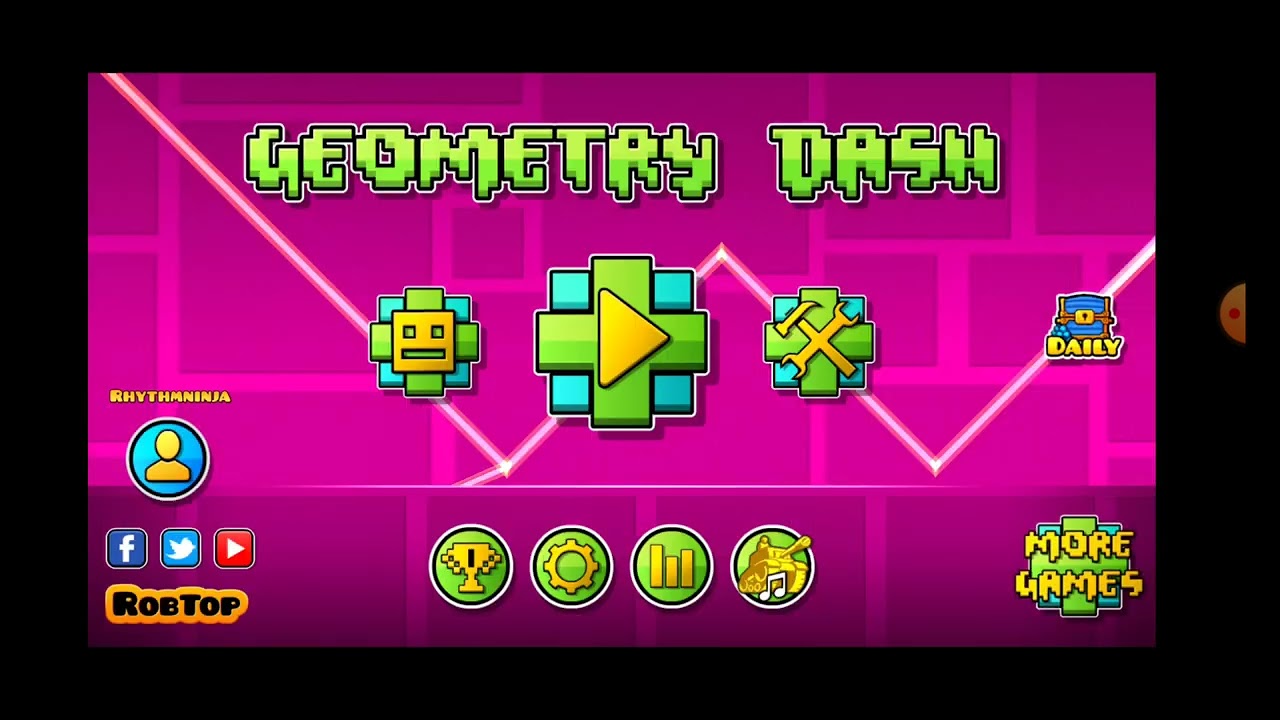 SUS icon set - YouTube