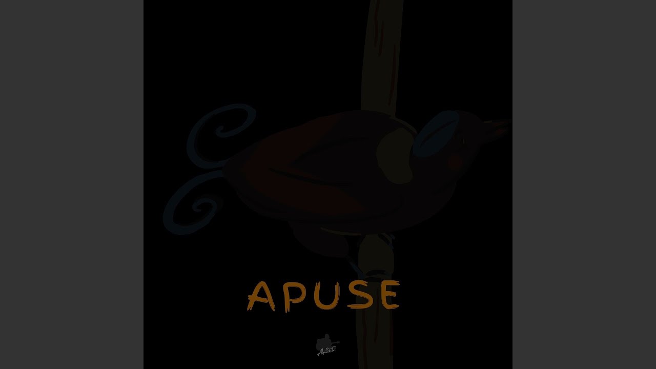 Apuse - YouTube Music