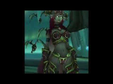 Cash 8a8y - Raining 432hz