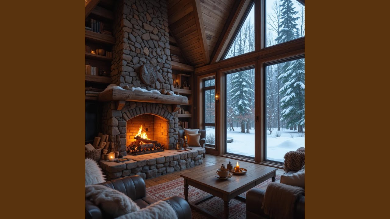 Our Friendship (feat. Philip Neil) - YouTube