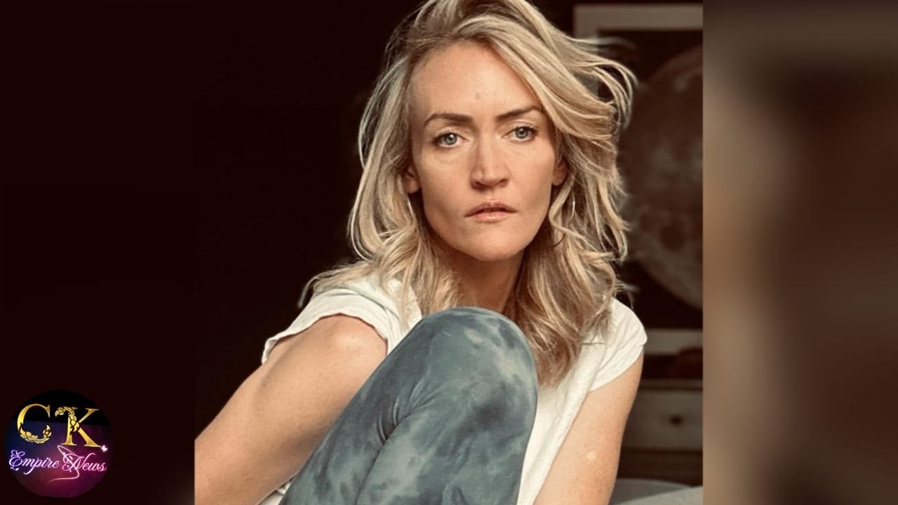 heather hamilton dooce death | heather armstrong dooce dead | Heather ...