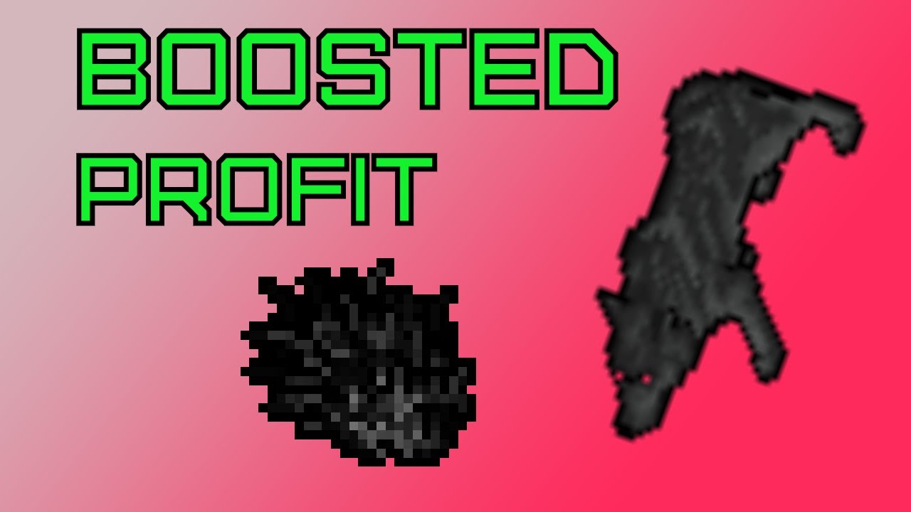 Tibia profit - Daily boosted creature Gloom Wolf. Daily boosted money ...