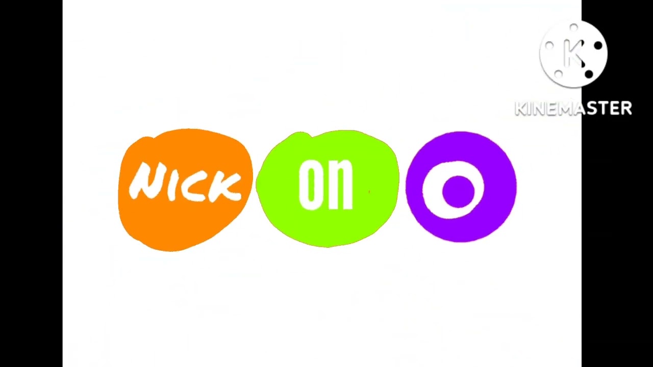 You're Watching Nick on CBS - YouTube