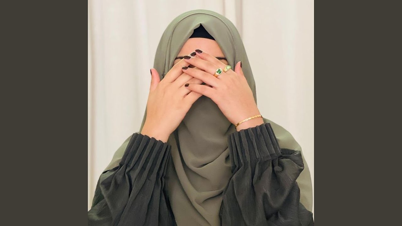 Vorer Pakhi - YouTube