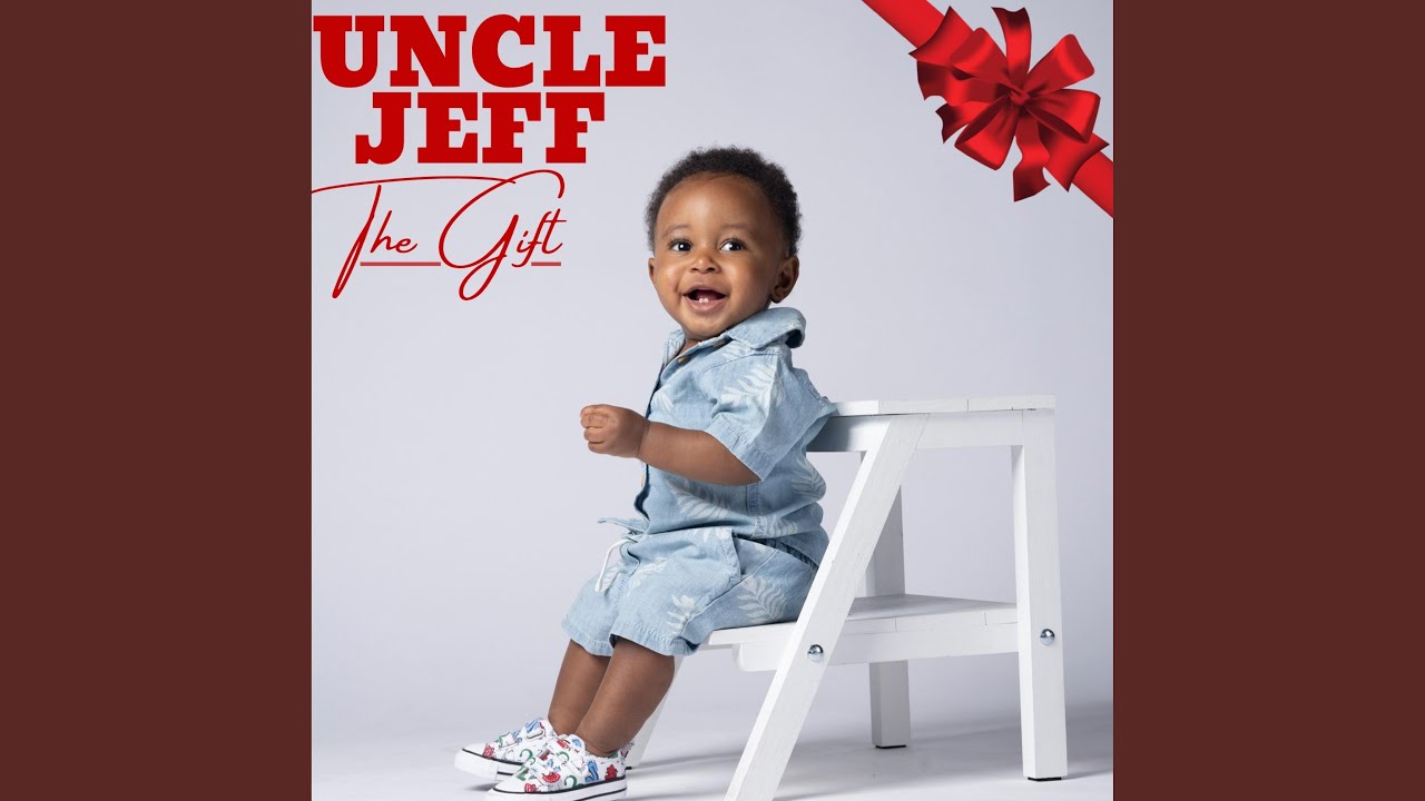 The Christmas Party Freestyle (feat. Cyfa Fix) - YouTube