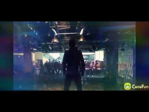 Kumpulan cocofum😅😂ririn@