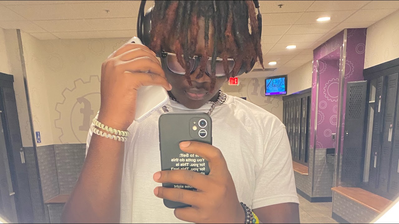 XOTTIC Live Stream - YouTube