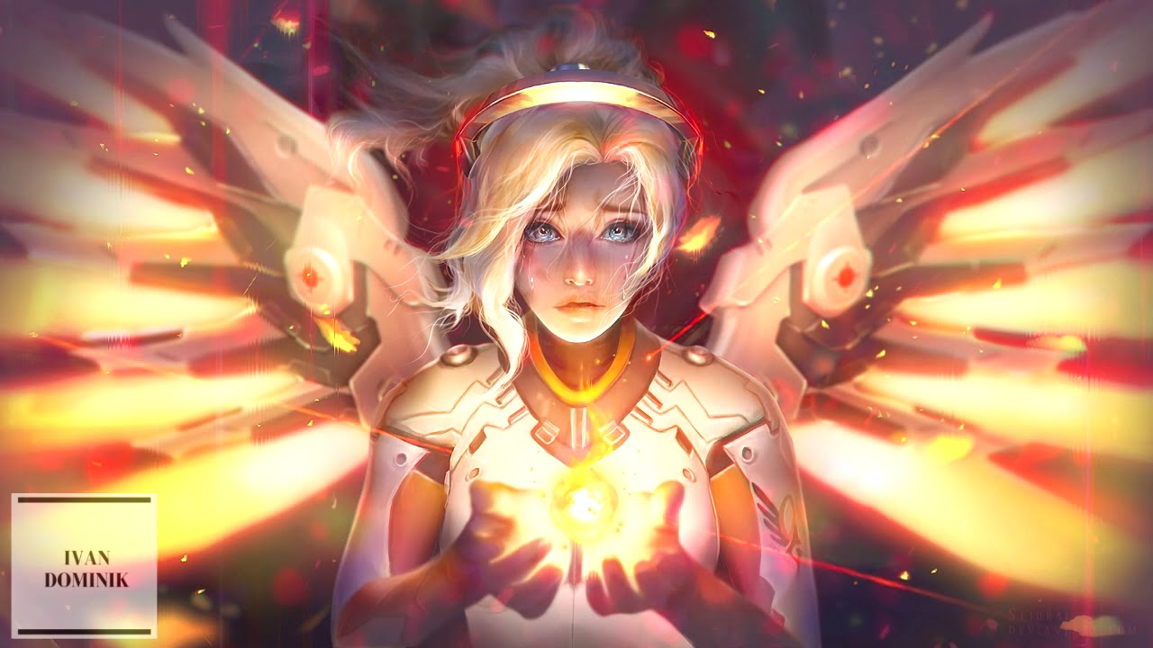 Ivan Dominik - The End Is Yet To Come | Epic Dramatic Orchestra - YouTube