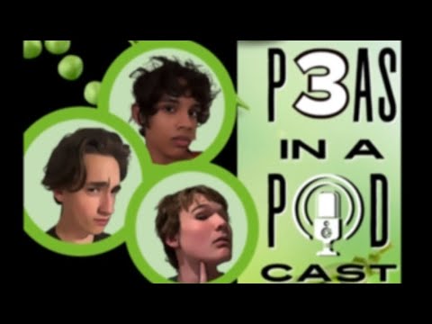 2024 TSA State Podcasting- Santa Fe - YouTube