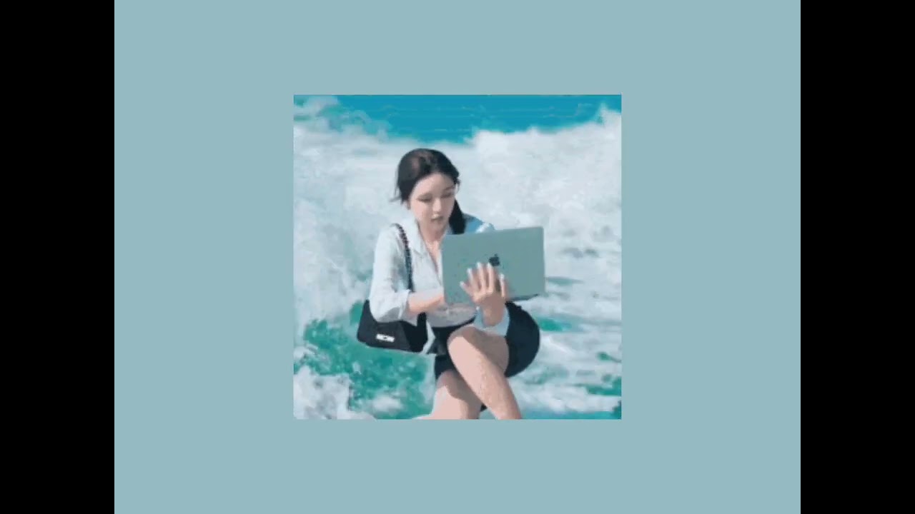 Jiafei - Himno Potaxie - Sped up/nightcore 🥵 - YouTube