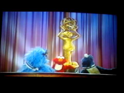 Closing To Sesame Street Monster Hits 1996 VHS (Sony Wonder Version)
