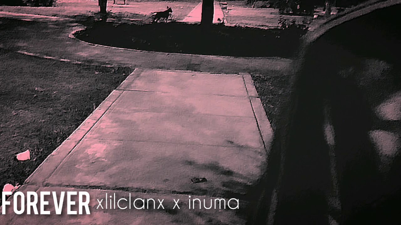 Forever - Lil Clan x Inuma - YouTube