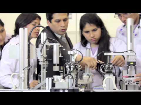 MCPEC RINDE CUENTAS A SUS MANDANTES - YouTube