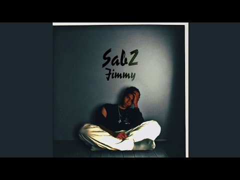 Jimmy - Sab2 | جيمى - سابق Prod.By Atlas (Official Audio) - YouTube