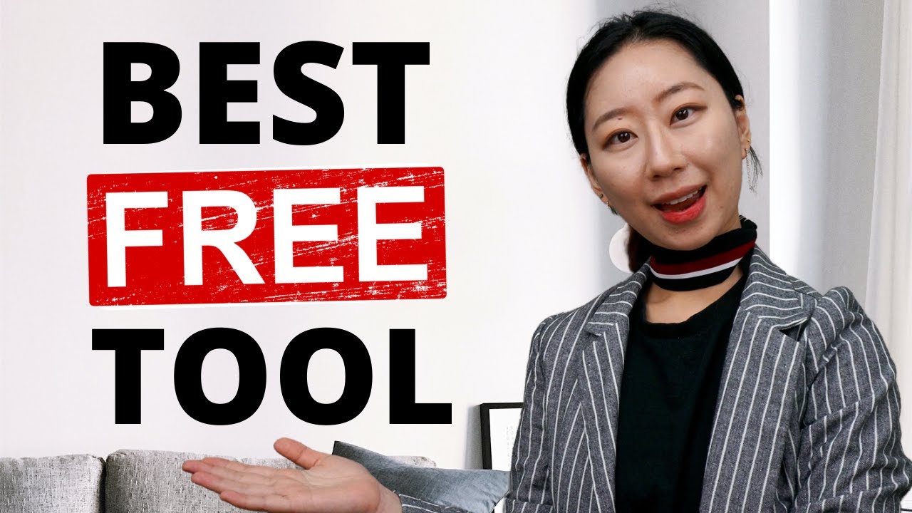 Easiest Way To Start A YouTube Cash Cow Channel For FREE (Make Money on ...