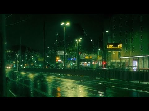 ne istersen anında oluyor  [manifest, açık çakralar]  /türkçe sub/