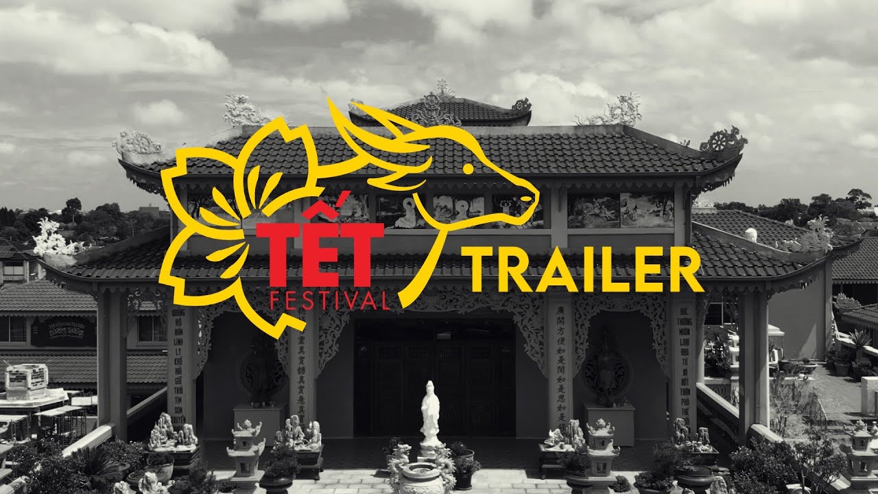 TET 2021 Festival Trailer - YouTube