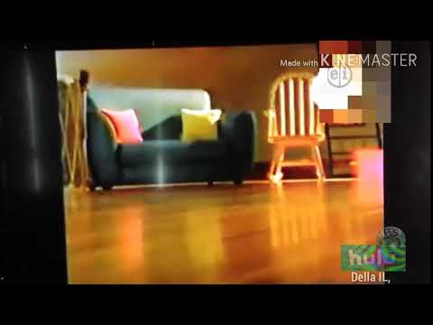 Boohbah Funding Credits (2005-06) Version #1 - YouTube