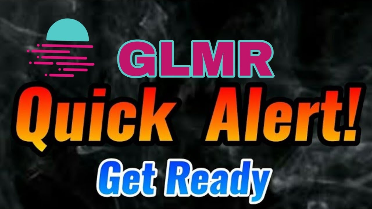 Moonbeam Price Prediction update! Glmr coin News Today - YouTube