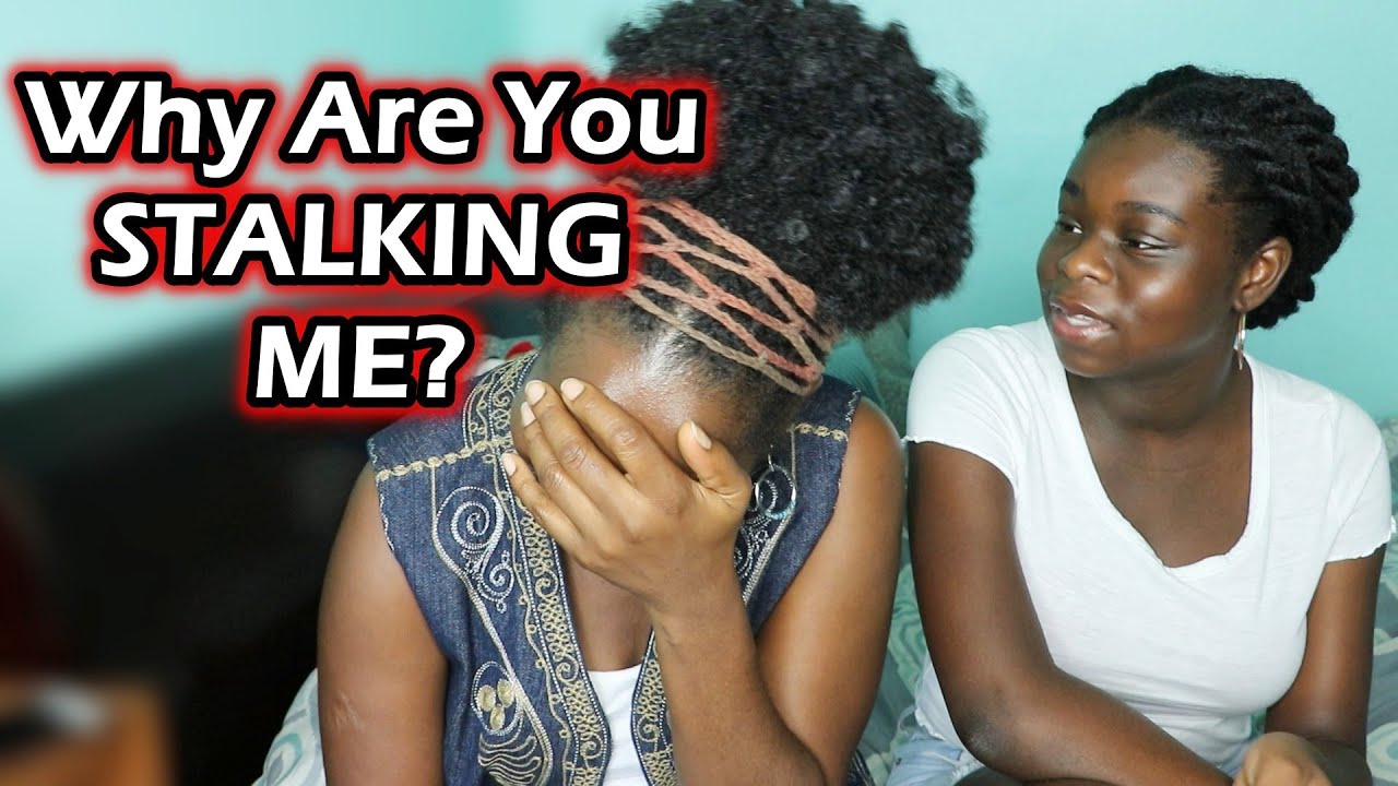 Asking My Mom Questions Teens Are Afraid To Ask Their Parents ...
