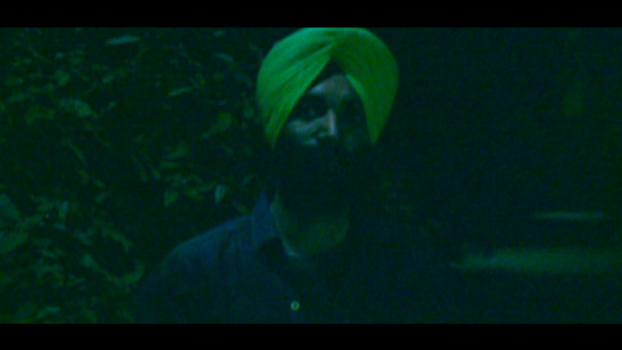 THE PSYCHO MEN - YouTube