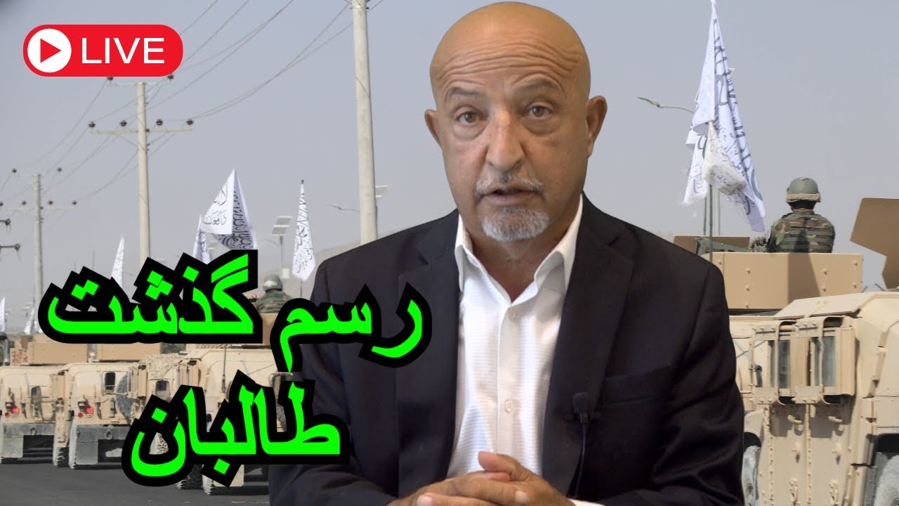 1392- Shafie Ayar Live Show - YouTube