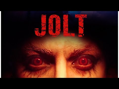 Jolt - YouTube