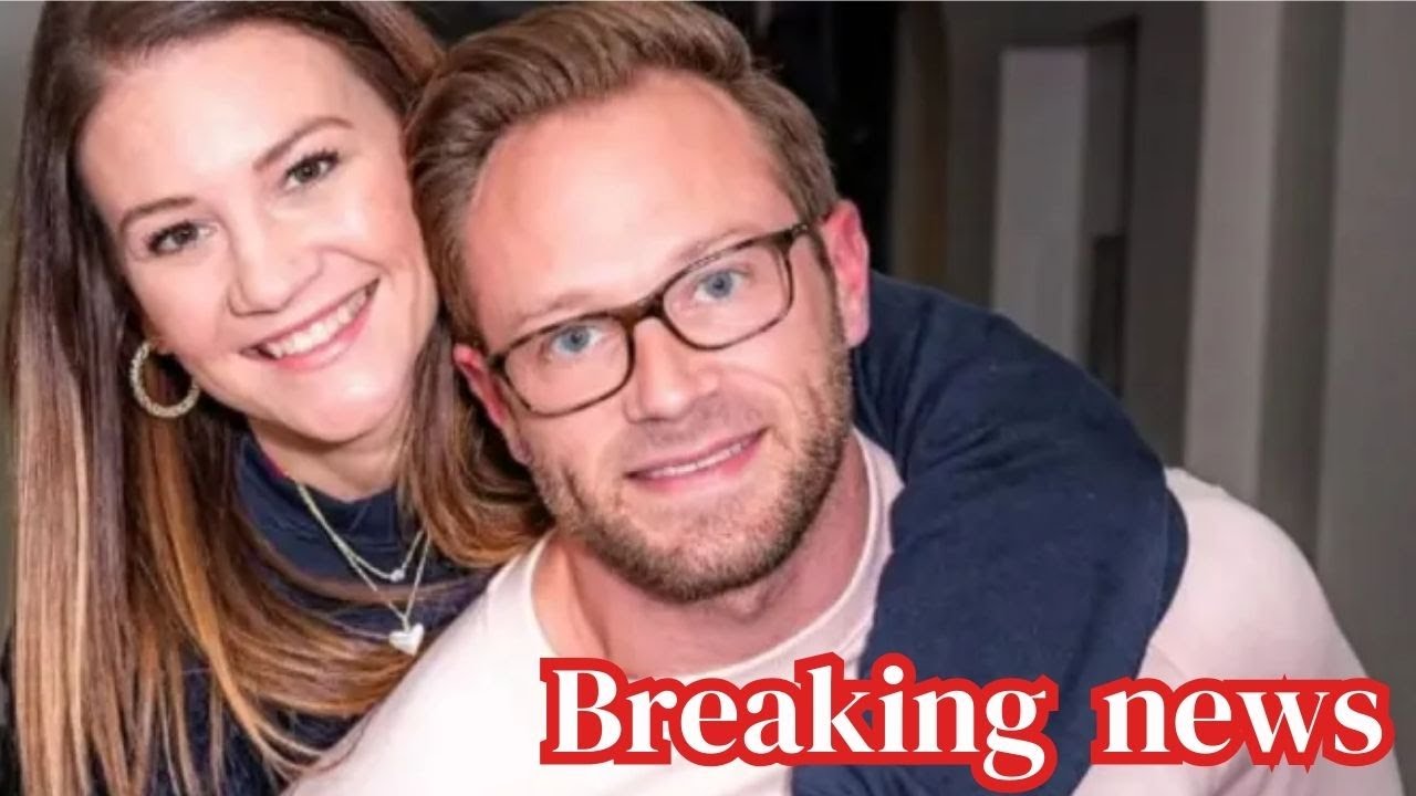 OMG Big Update|| Outdaughtered Adam and Danielle Had To Keep Things Secret Because Of TLC ...